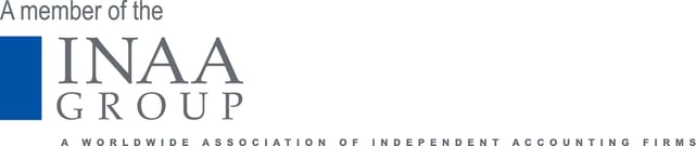 Our Philosophy | Spry Roughley Chartered Accountants