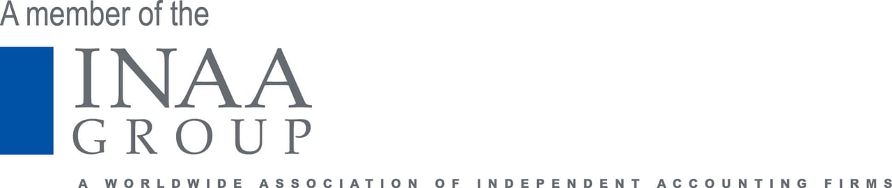 Our Philosophy | Spry Roughley Chartered Accountants